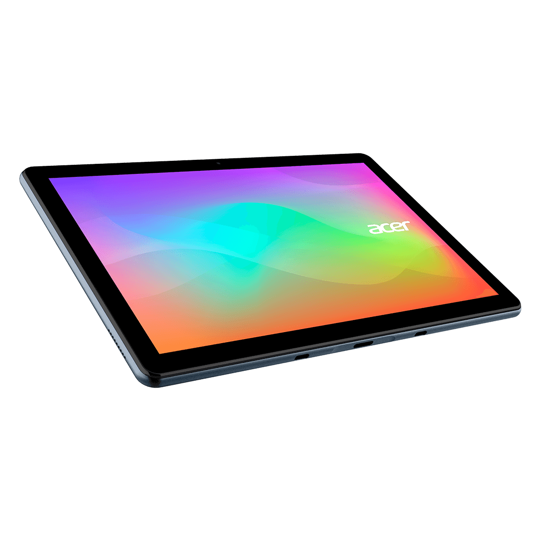 La mejor tecnología en Smartphones y Tablets | Acer Mobile LATAM