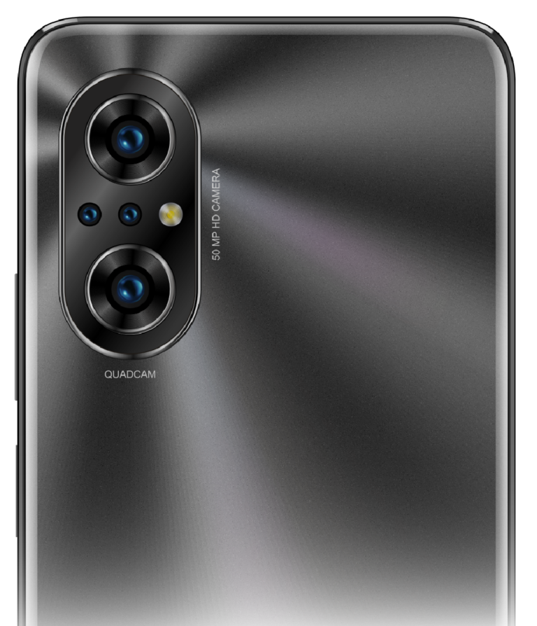 Sospiro AC81| El mejor precio de celulares lo encontrarás aquí