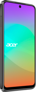 Sospiro AX61| El teléfono celular más completo y accesible