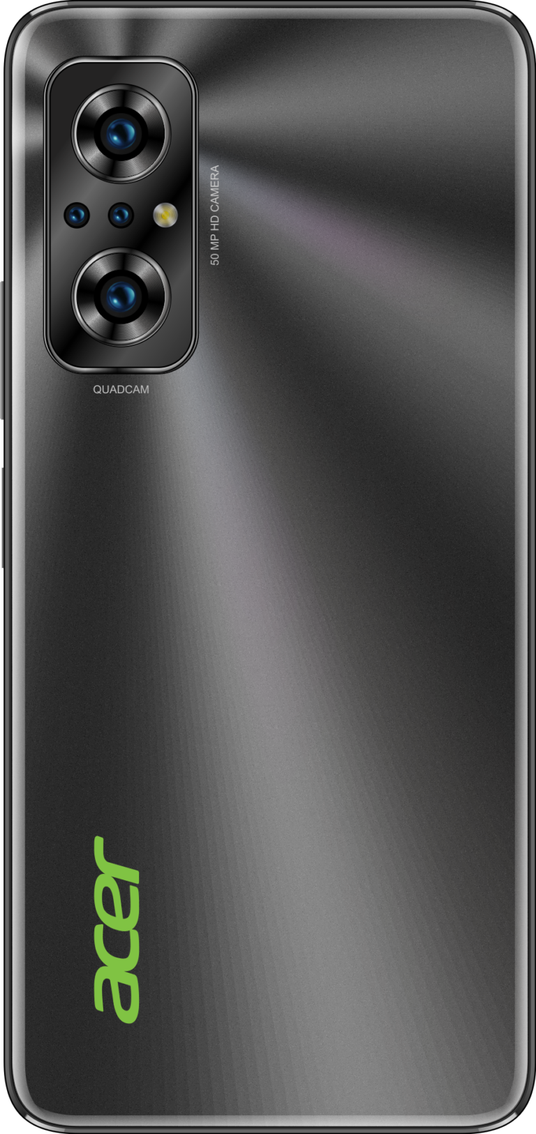 Sospiro AX64 | Celular oferta listo para dar trabajr al máximo