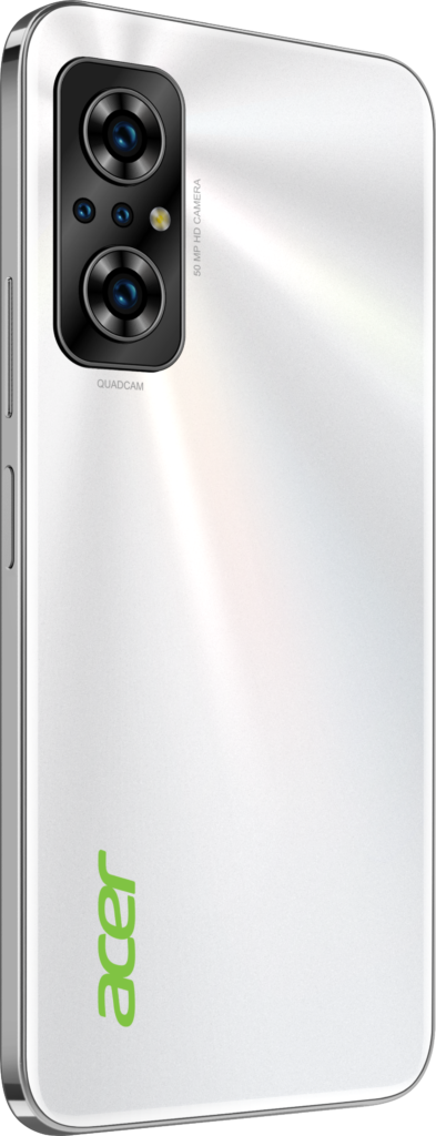 Sospiro AX61| El teléfono celular más completo y accesible