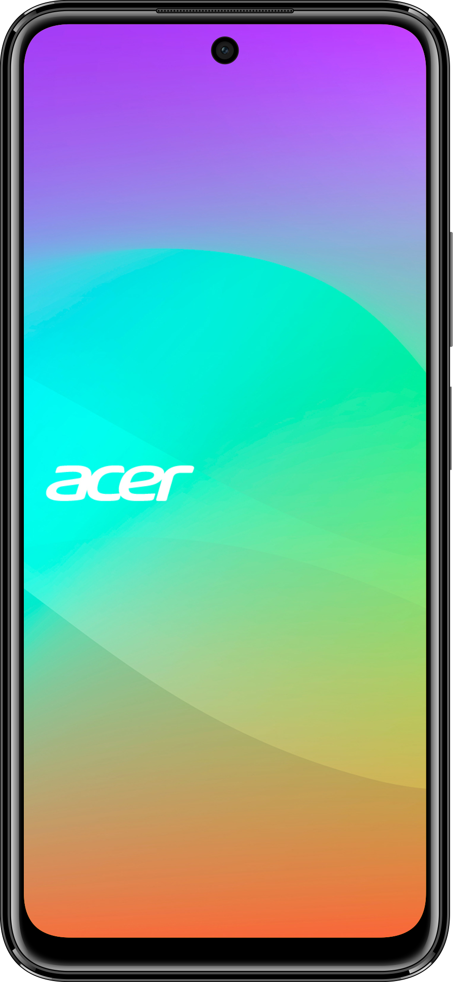 Sospiro AX85 | El gran súper héroe de los teléfonos celulares