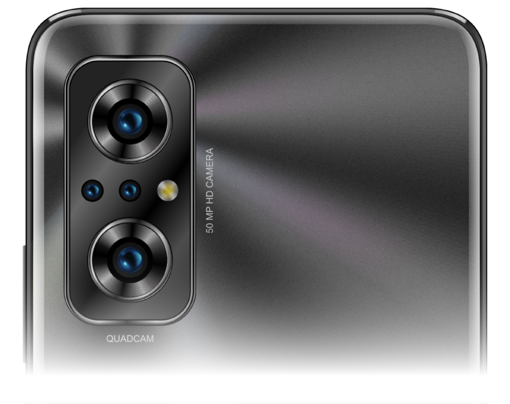 Sospiro AX85 | El gran súper héroe de los teléfonos celulares