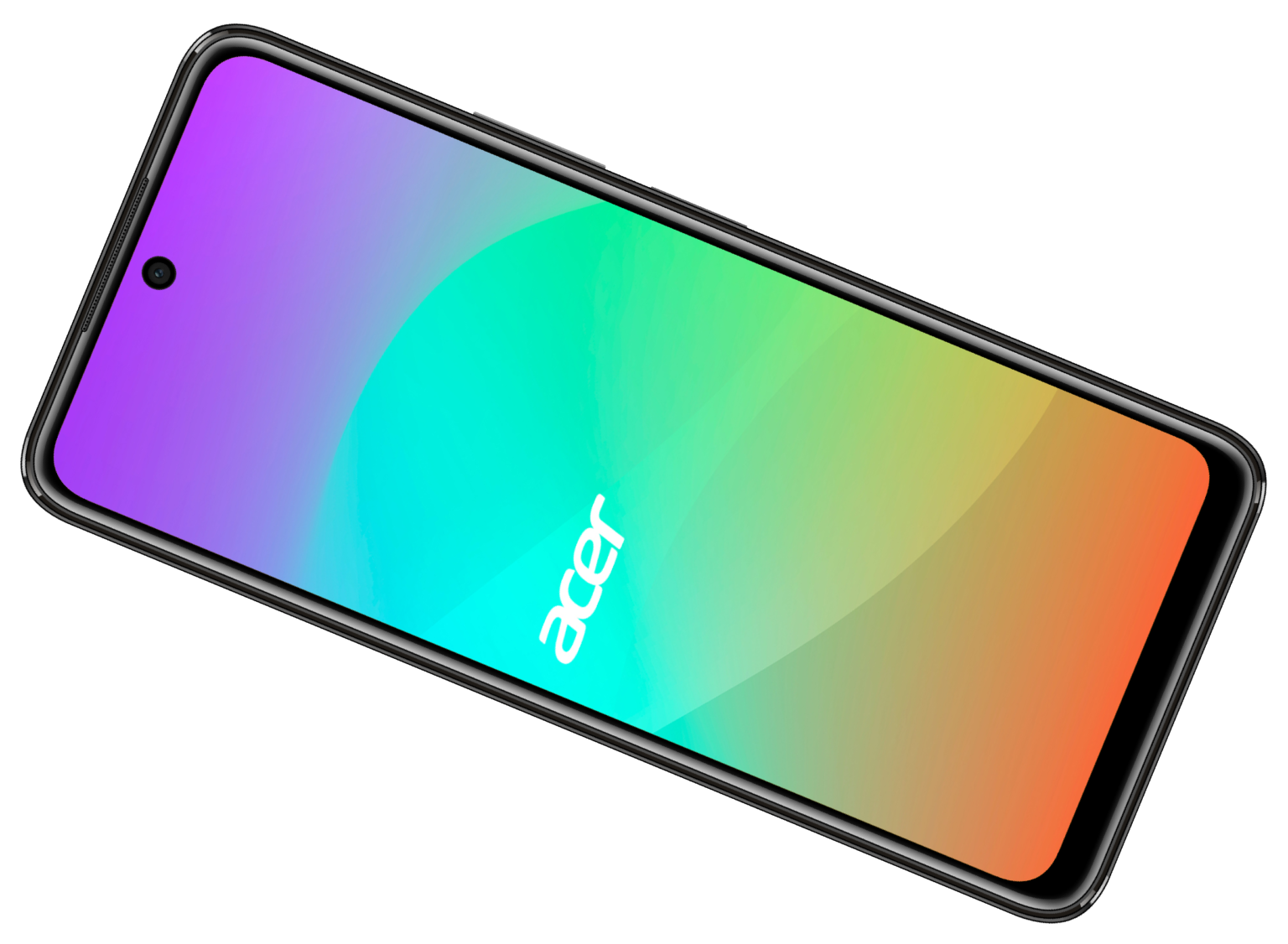 Sospiro AX61| El teléfono celular más completo y accesible