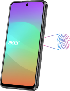 Sospiro AX64 | Celular oferta listo para dar trabajr al máximo