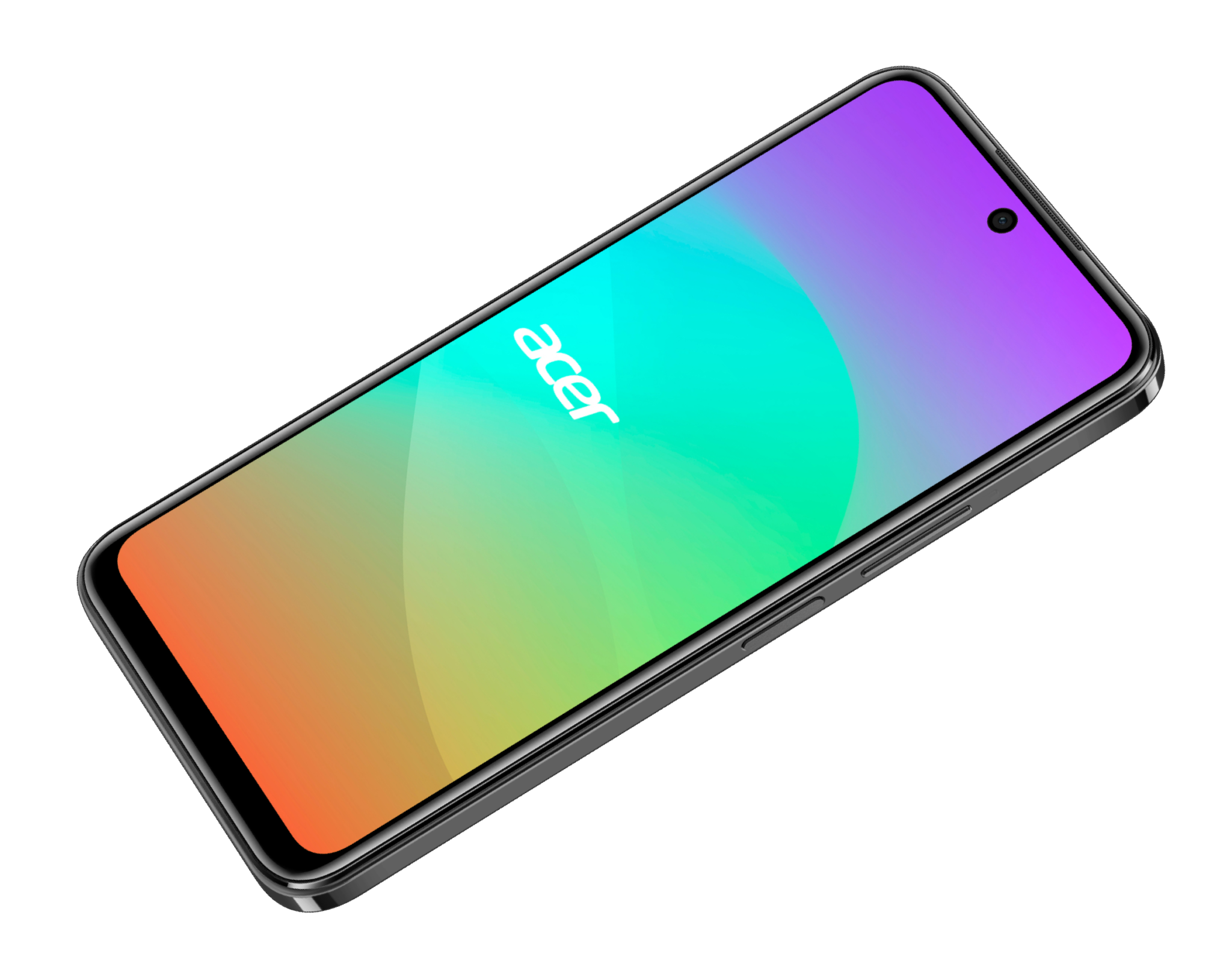 Sospiro AX64 | Celular oferta listo para dar trabajr al máximo