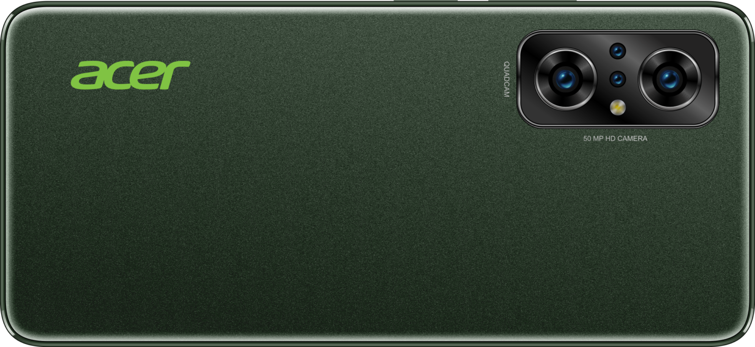 Sospiro AX85 | El gran súper héroe de los teléfonos celulares