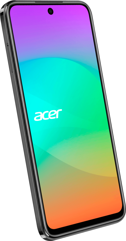 AC92 - Acer Mobile LATAM