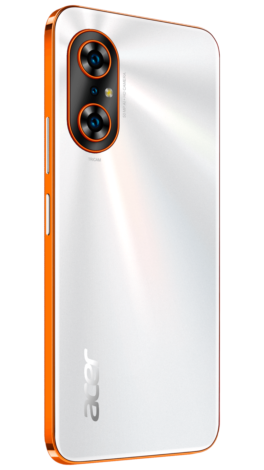 AC50 - Acer Mobile LATAM