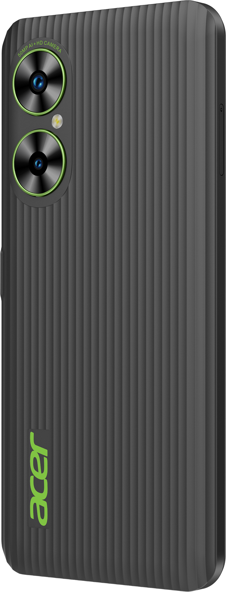 A62 LITE - Acer Mobile LATAM
